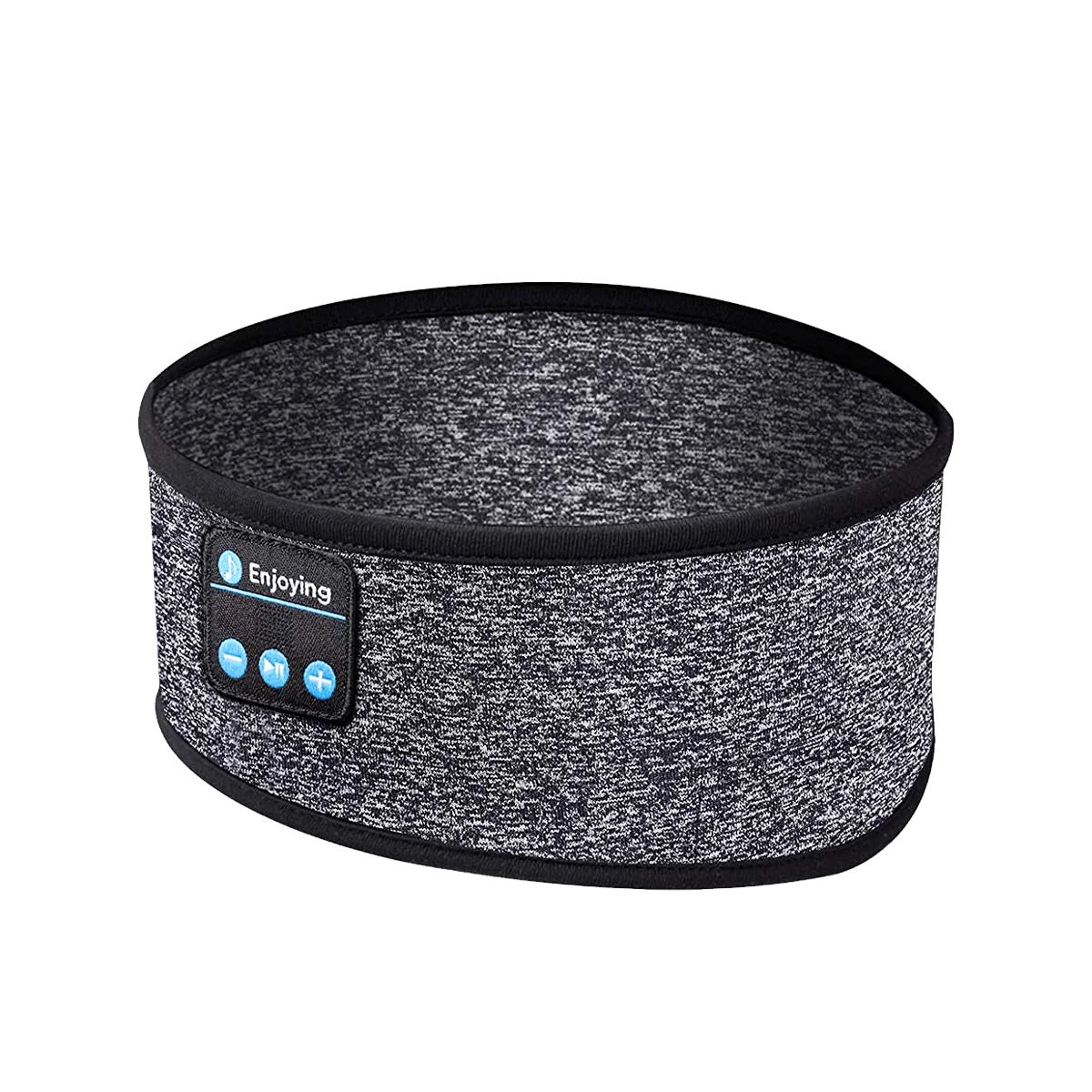 Music Headband – My Store