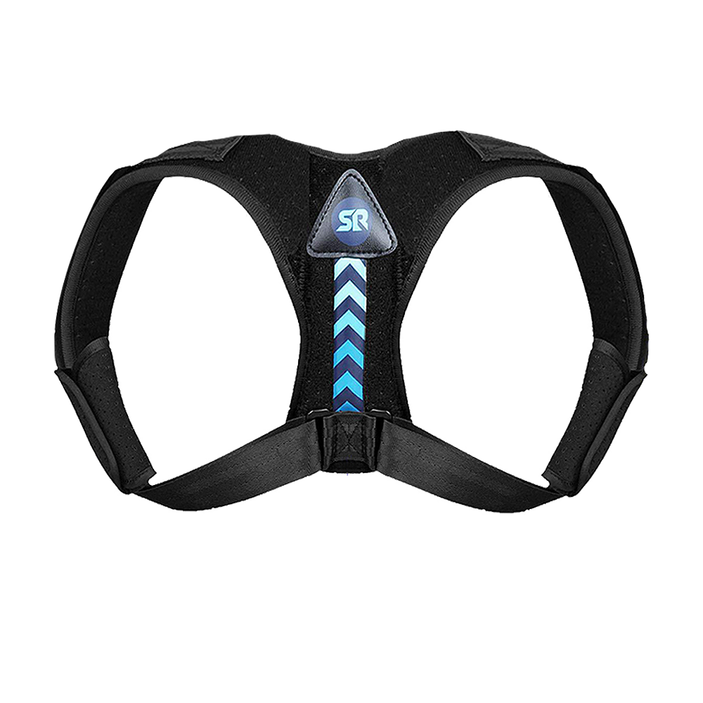 Posture Corrector – My Store